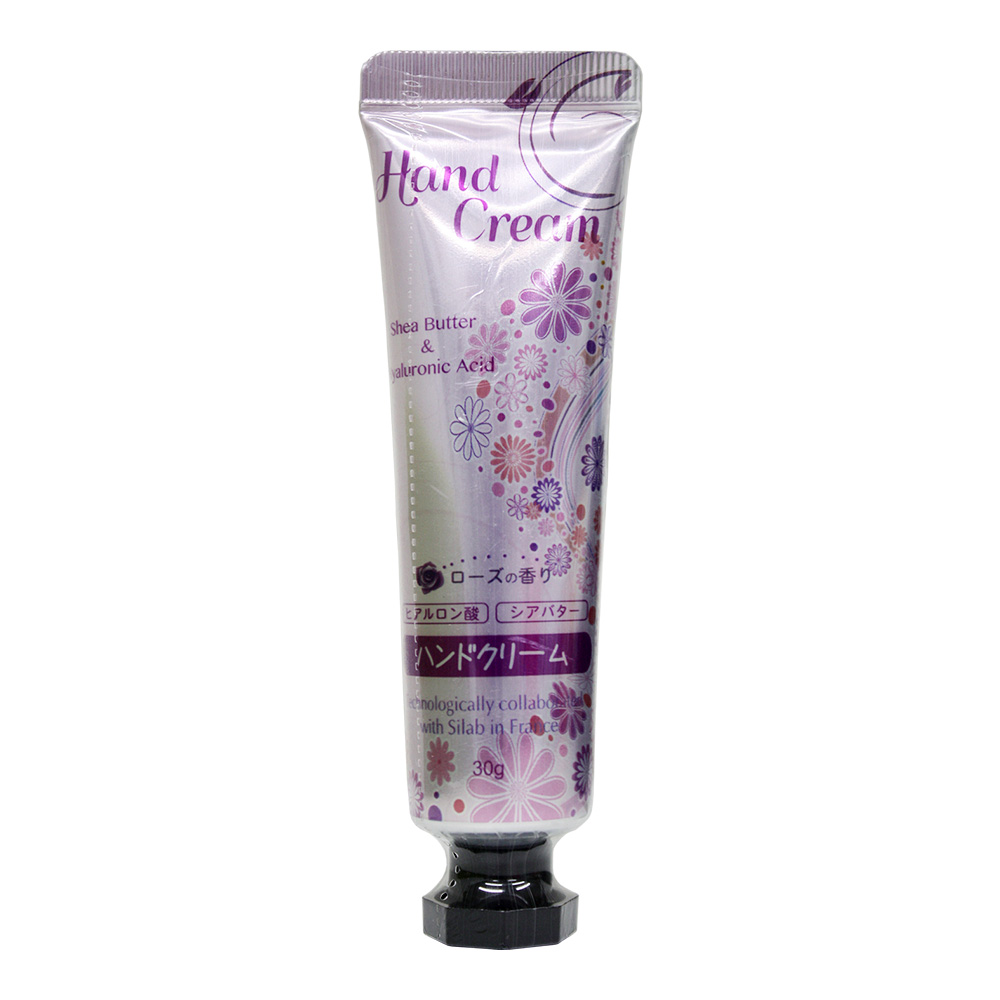 Podo Co.,Ltd. ＜株式会社ポド＞ | 快適な暮らしのお手伝い＜HOME＞