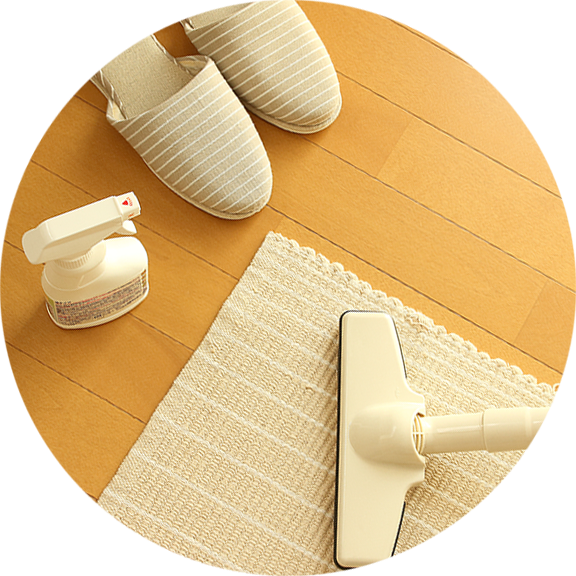 Podo Co.,Ltd. ＜株式会社ポド＞ | 快適な暮らしのお手伝い＜HOME＞